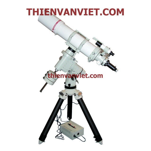 Kính thiên văn khúc xạ cao cấp Takahashi TOA 150